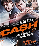 Home > Film Productions - Chris Hemsworth Central